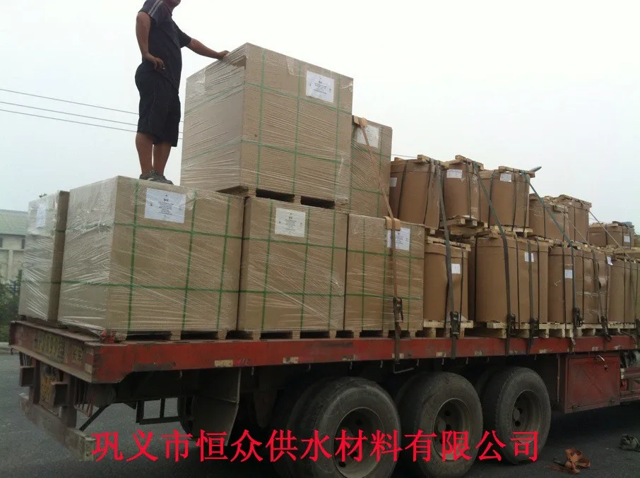 Din 4809 Dn50 Pn16 Stainless Steel Wire Braid Flexible Connection Pipe ...