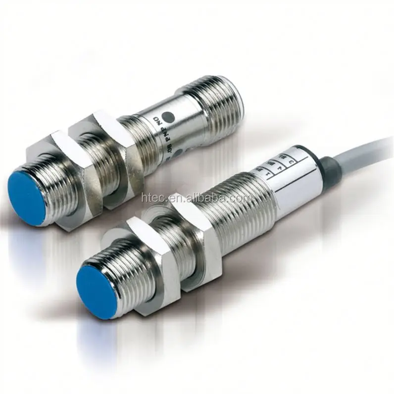 95B062751 IS-12-H6-S2 inductive proximity sensor| Alibaba.com