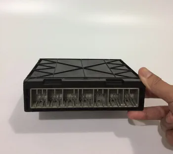 Ecu Body Control Module 13574841 1357 4841 1357-4841 For America Car ...