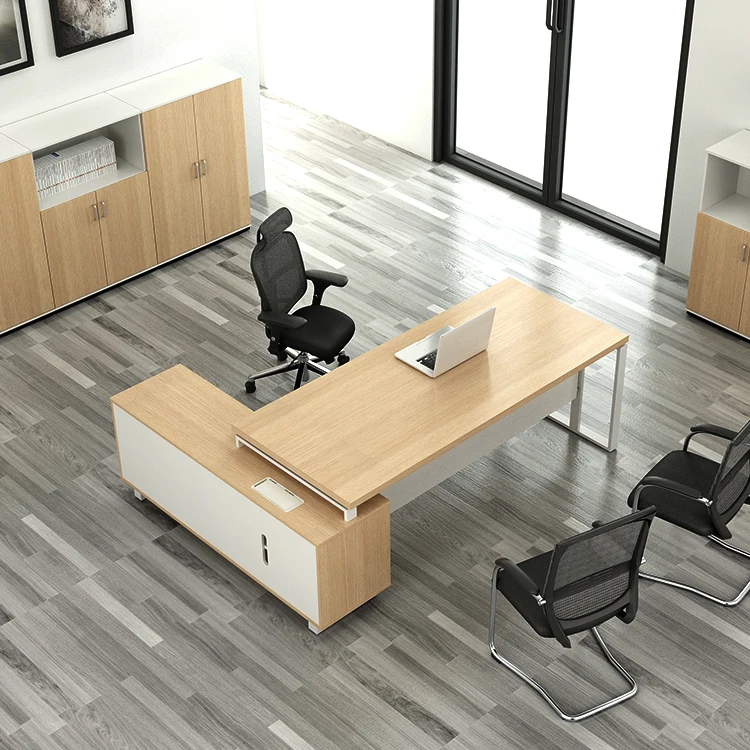 Executive Office Table Design Specifications Office Furniture Sold in ...