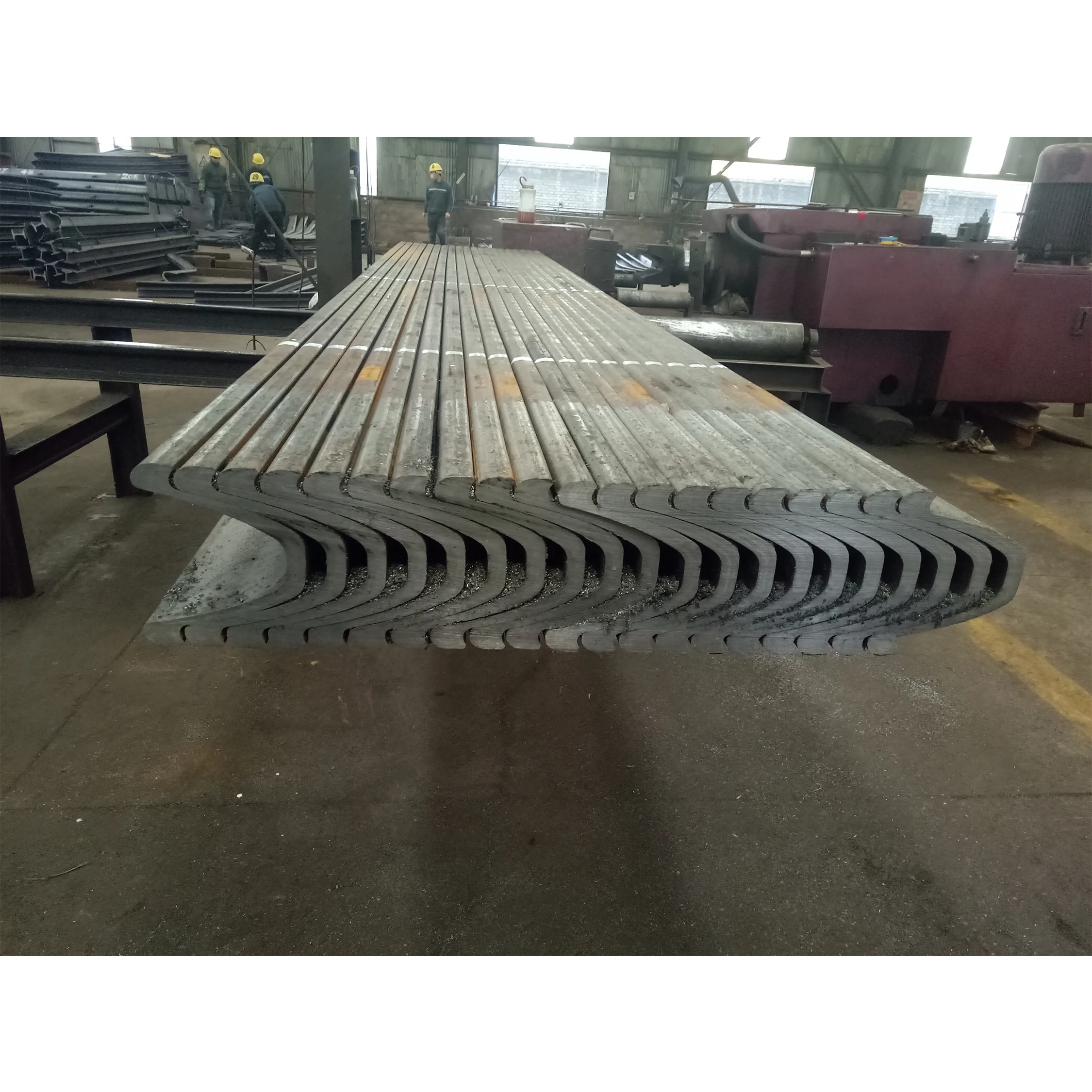 steel ribs in tunnelsteel ribs tunnel support| Alibaba.com