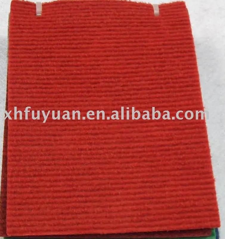 Rib carpet| Alibaba.com