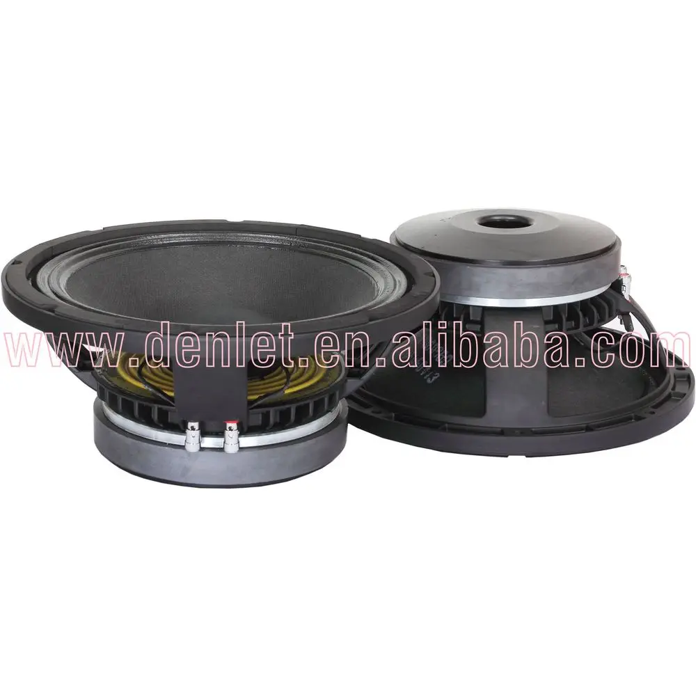 BC1265-175,Mid Woofer, 12 Inch, 8 Ohm,300 Watt| Alibaba.com