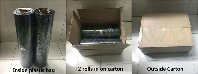 Wholesale Flock Printable Flock Vinyl / Printable Heat Transfer Film ...