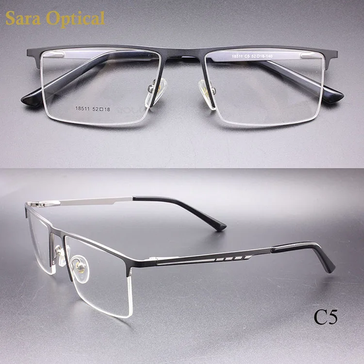 Design Of Eyeglasses Frames | ppgbbe.intranet.biologia.ufrj.br