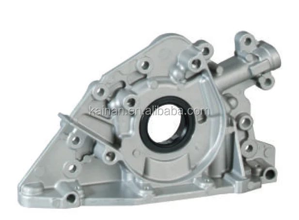 发动机油泵 1001.c7 用于标致 - Buy 油泵 1001.c7 Product on Alibaba.com