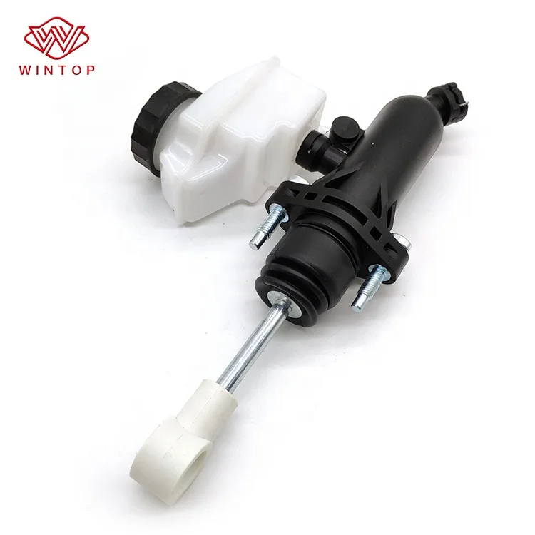 Truck Parts European Clutch Master Cylinder OEM 20553587 85104752 ...