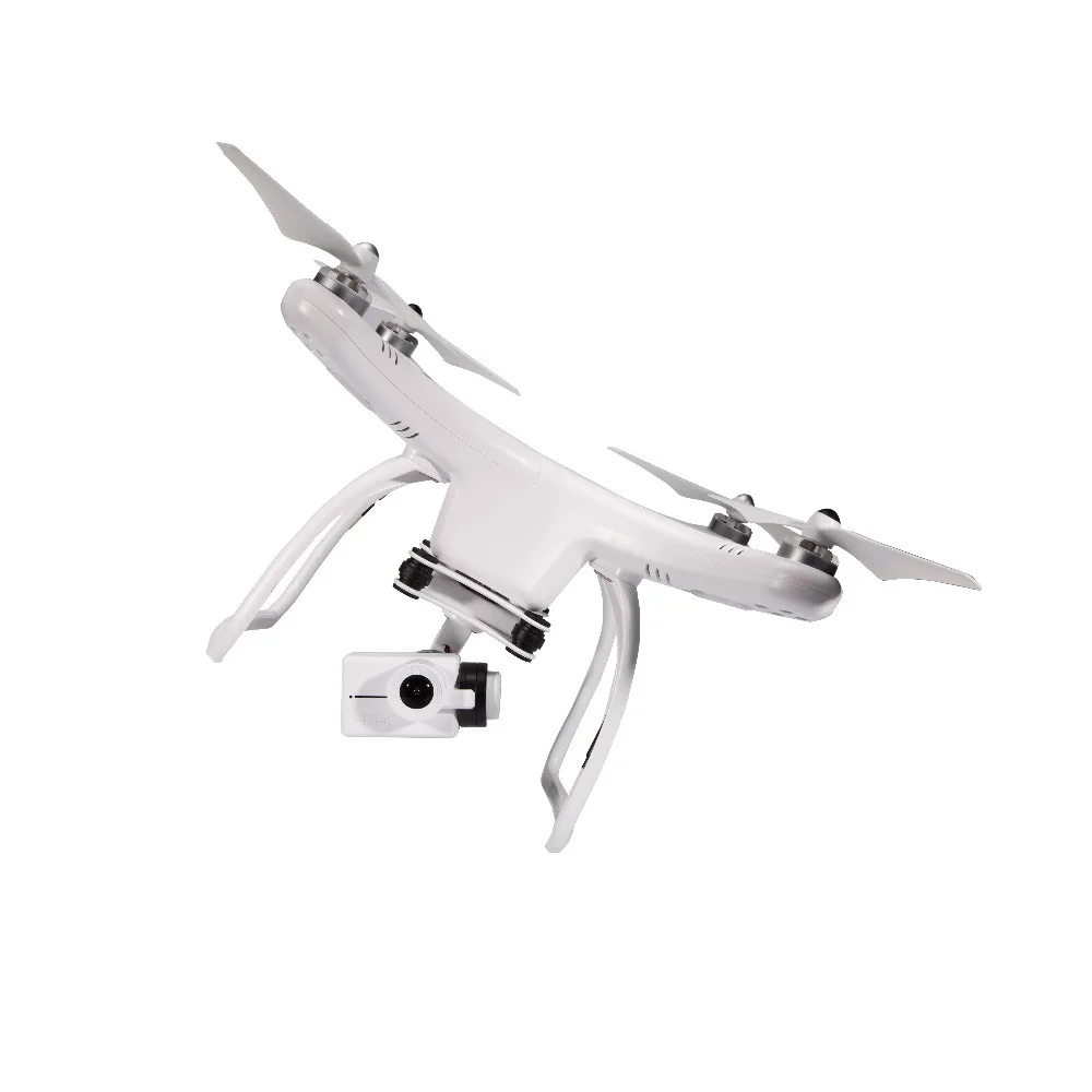 Upair One 4K Specs, Reviews Prices Dronelitic, 47% OFF