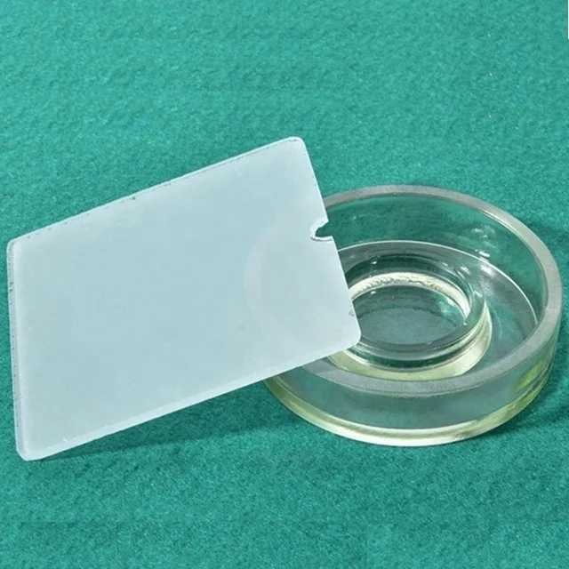 100毫米实验室玻璃器皿 Conway 扩散细胞玻璃康威盘子 - Buy 玻璃康威碟，康威扩散细胞，实验室康威碟 Product on ...
