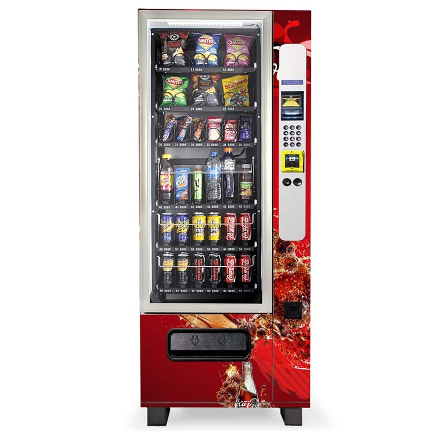 Mini Soda Vending Machine Work for Philippines Currency| Alibaba.com