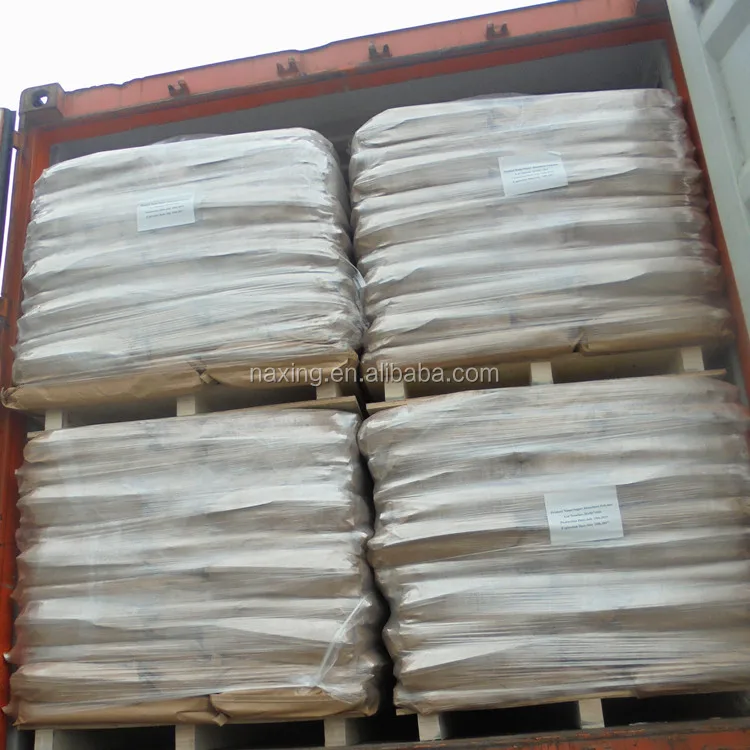 Sodium Polyacrylate Pouch Super Absorbent Polymer Sap Sachet - Buy ...