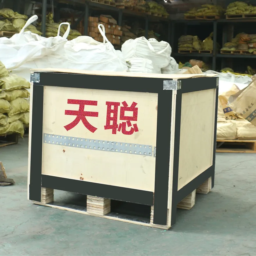 Threaded Rod Galvanised M6 X 1m Strength 4.8 8.8 - Buy Galvanised M6 ...