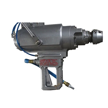 Jarvis Usss-22a Non-penetrating Pneumatically Operated High Speed ...