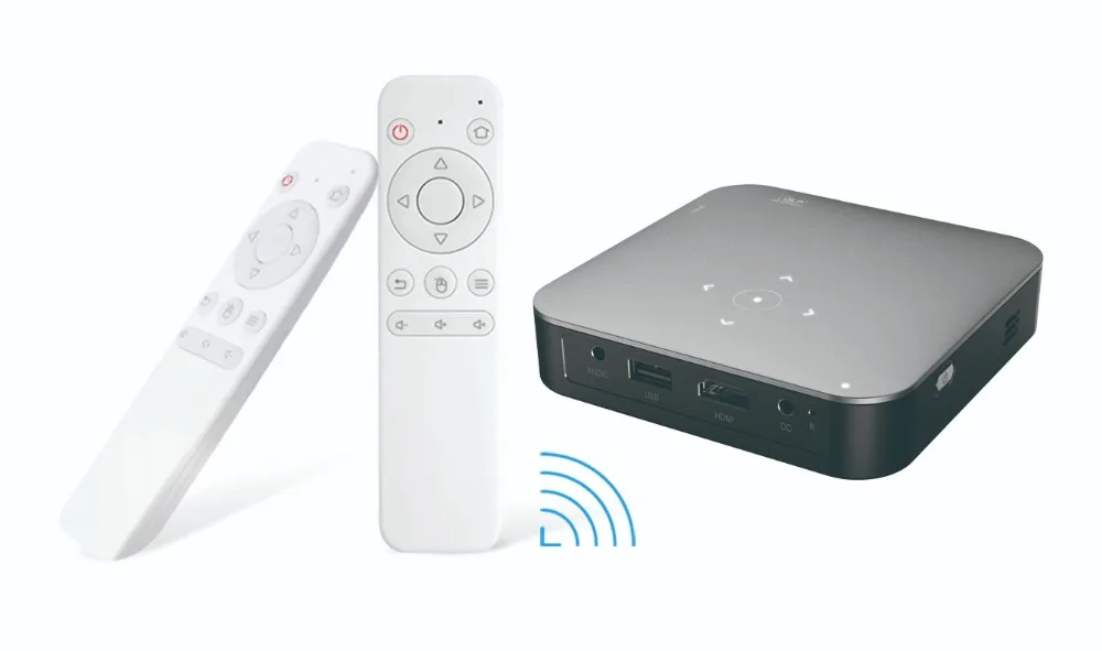 8years Oem 3d Small Mobile Phone Projector Portable Pocket Smart Beam ...