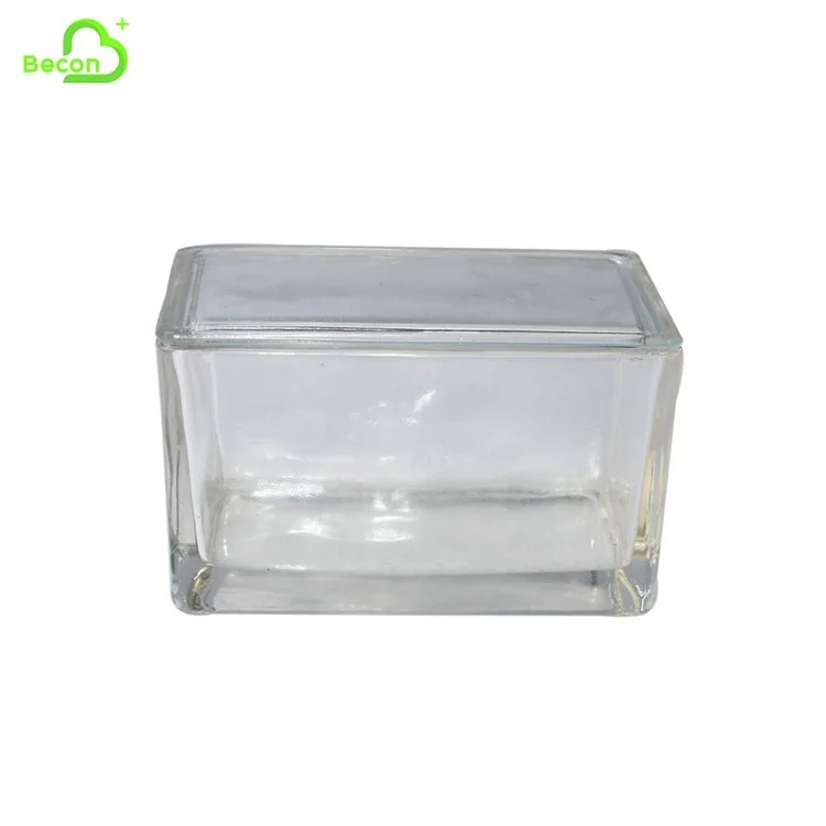 Laboratory 60 Place Glass Slide Staining Dish Staining Apparatus - Buy ...