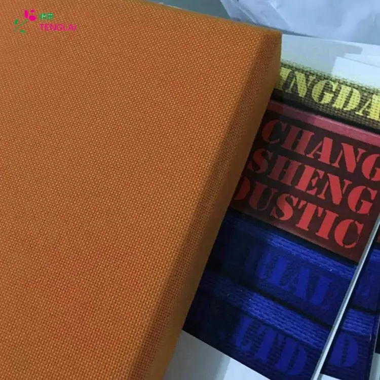 Perforated Acoustic Panel Wood Hs Code For Decoraton - Buy Panel ...