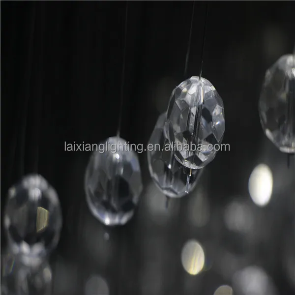 Zhongshan Yeenoo Industrial Co., Ltd. - Fiber Optic Lights, LED Lights