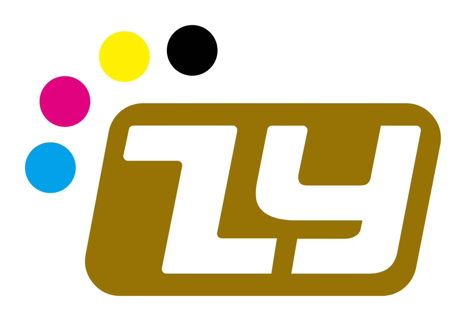 Company Overview - Shenzhen Zhenyi Paper Products Co., Ltd.