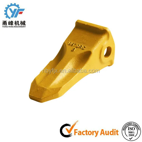 excavator bucket teeth,tooth point, backhoe, digger part| Alibaba.com