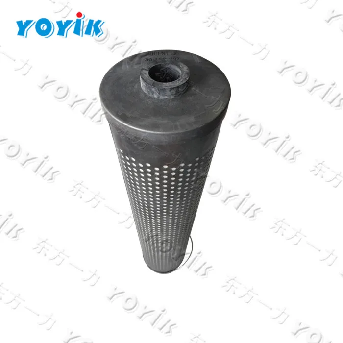 China supply 30-150-207 oil regeneration filter Hydraulic Oil Filter-Dongfang YOYIK ...