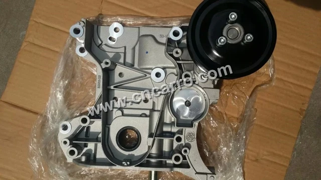 시보레 자동차 부품 오일 펌프 55565003| Alibaba\.com