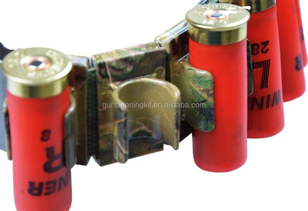 Gun Shot Shell Ammo Carrier for 12 Gauge| Alibaba.com