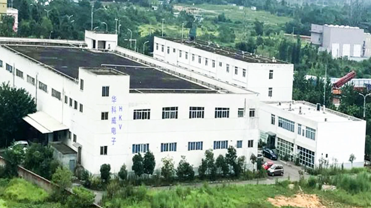 Ufo Lamps 200w 28000 Lumens 4000 K 6500k Ufo Ip65 High Bay Led Lighting ...