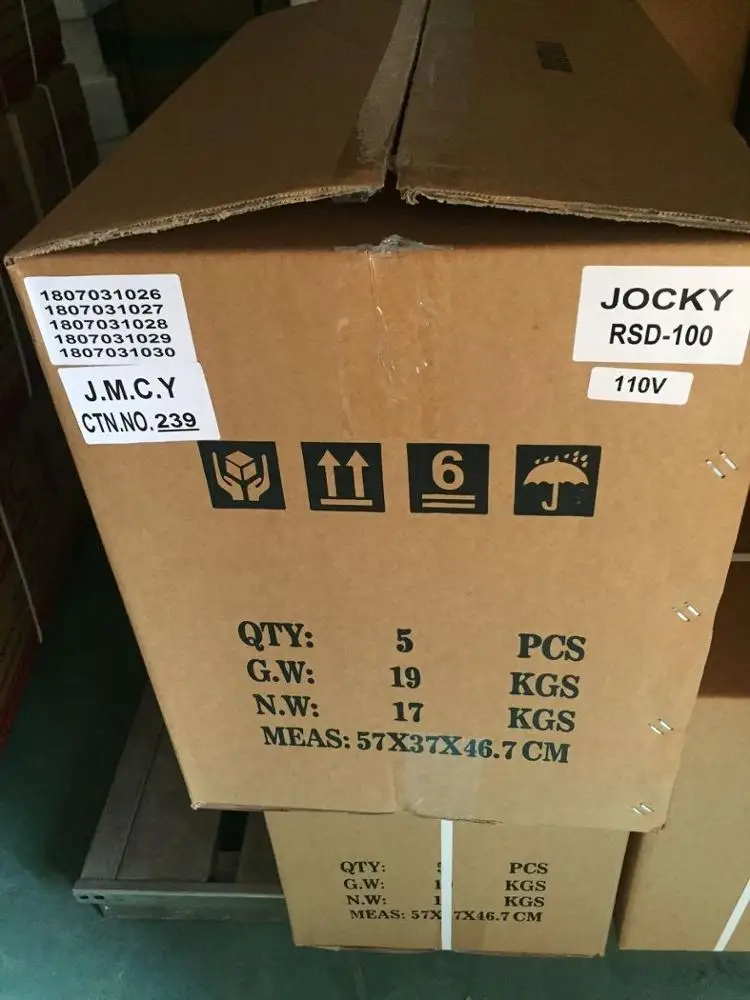 Rsd-110 Round Knife Cloth Cutting Machine - Buy Cloth Cutting Machine ...