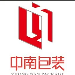Company Overview - Qingdao Zhong-Nan Packaging Co., Ltd.