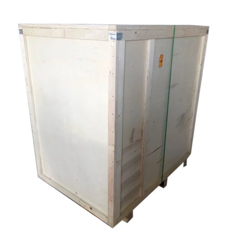 250kg/day Bean Sprout Growing Machine/sprouts Growing Equipment ...