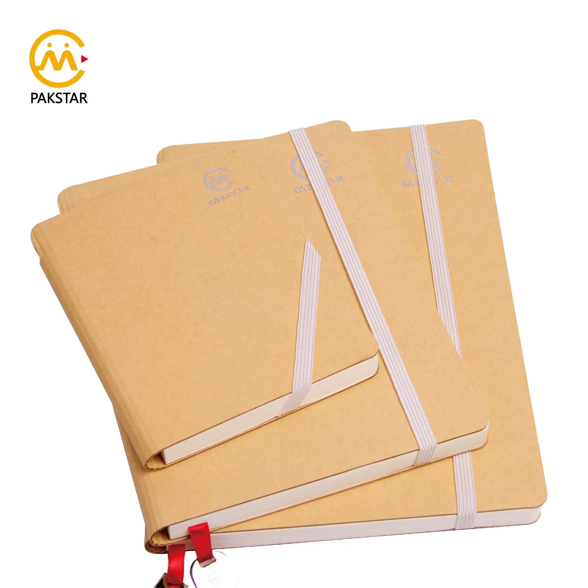 Wholesale Custom Logo Small Note Book - Mini Notepad