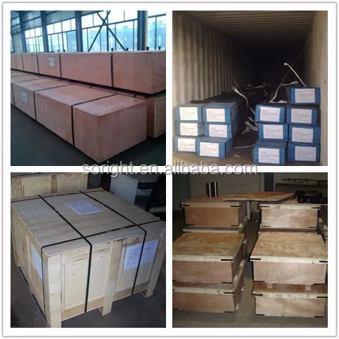 API High Quality Wellhead Tool Adjustable Stuffing Box / BOP| Alibaba.com