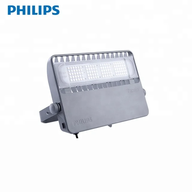 Philips Bvp381 Led65/cw Amb 911401606805 Philips 50w 220-240v Conduziu ...
