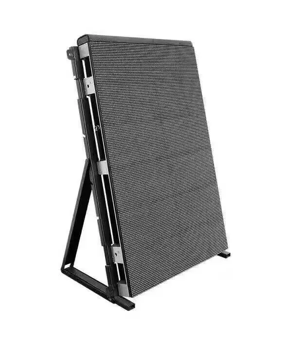 Sunrise Sports Perimeter Led Display For World Cup/nba/full Color P10 ...