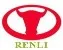 Company Overview - Zhejiang Renli Vehicle Co., Ltd.