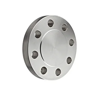 Stainless Steel Sanitary Forged Technics Boiler Flange Sight Glass ...