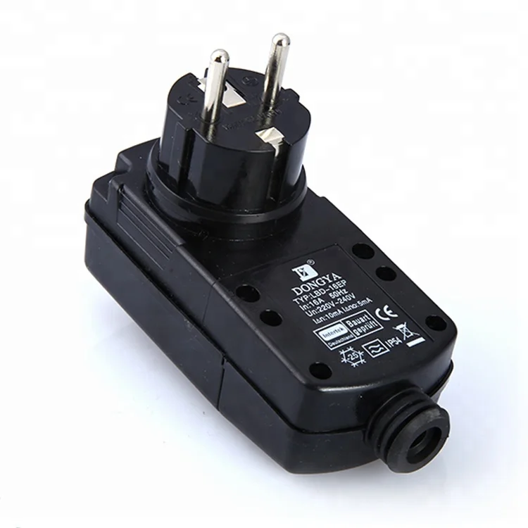 DY LBD-16EP smart wifi plug socket with competitive price| Alibaba.com