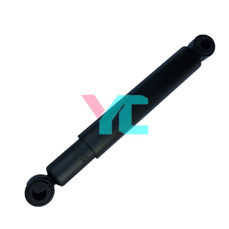 Shock absorber for hino 700 truck fs1e ss1e fm2p fm320 48500-E0220 ...