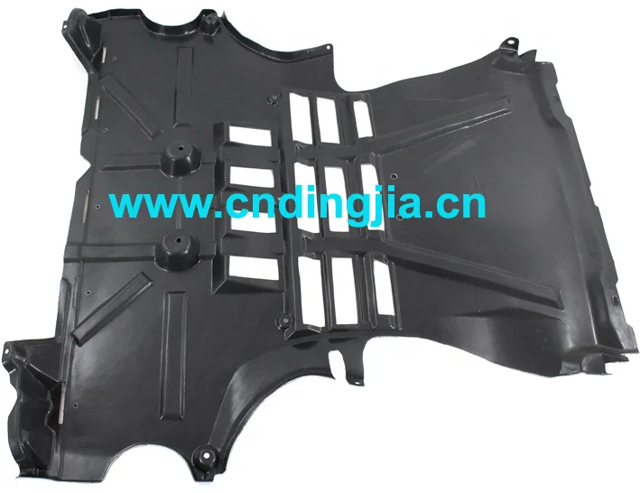 前下护罩 A4516840018 智能 451| Alibaba.com