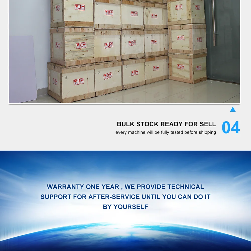 Jiutu Cell Phone Repair Glass Laminating Autoclaves Lcd Vacuum Oca ...
