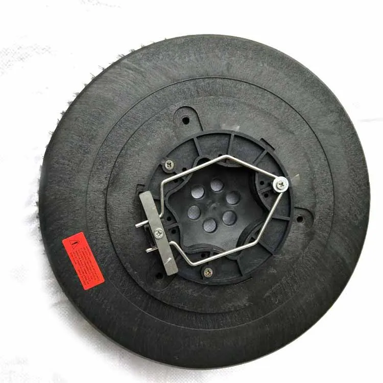 ICE ride scrubber dryer RS32 floor rotary brush| Alibaba.com