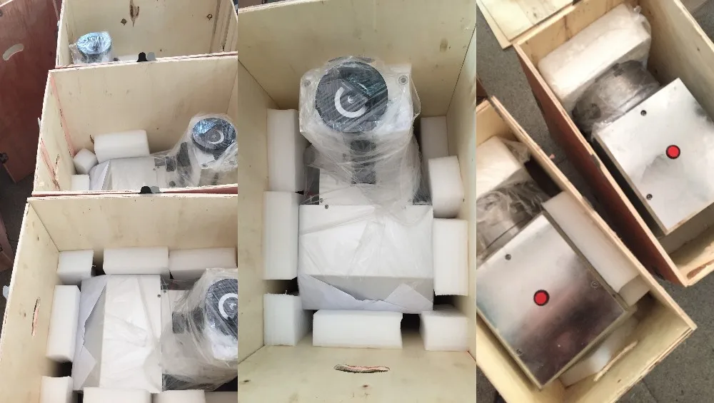 Metal Engraving Machine Automatic Numbering Machine China Marking ...