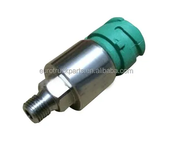 A9705420018 Heavy Duty Truck Sensor Parts Auto Parts Actros Truck Oil ...