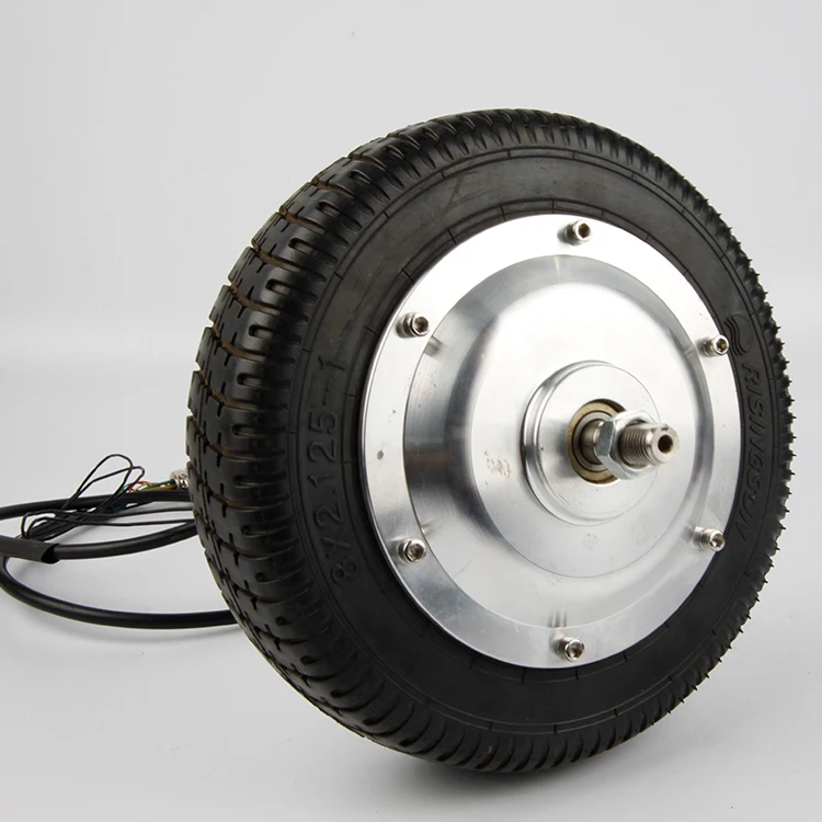 Electric Wheel Hub Motor/Wheelchair Gear Motor| Alibaba.com