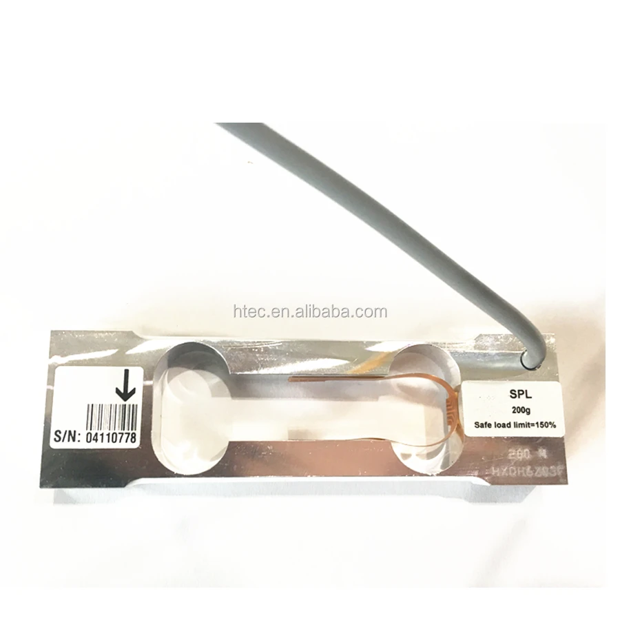 PSD-1.5TSJTT Load Cell Weight Sensor Inductive Switch| Alibaba.com