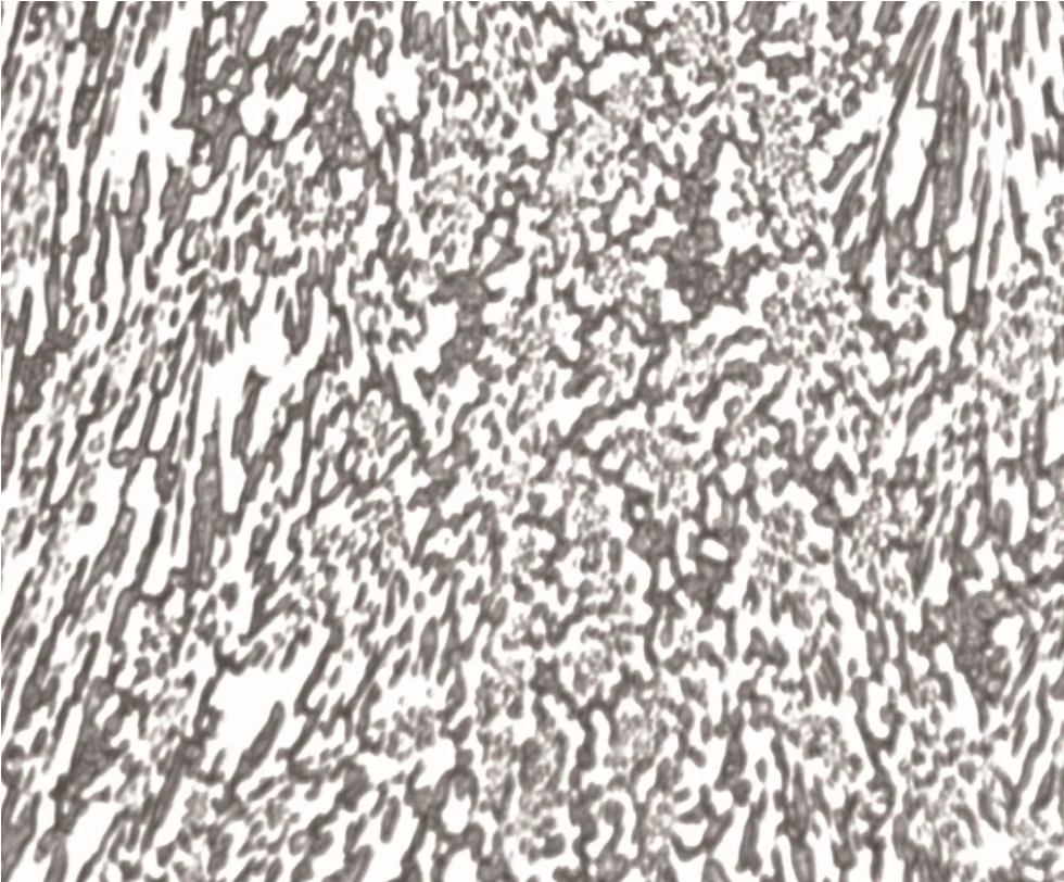 Bishilite No.1 Welding Rod - Cobalt Based Alloy - Buy Bishilite No.1 ...