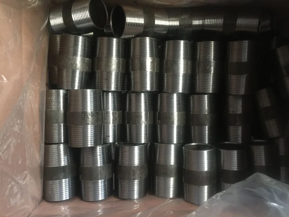 Jrc 12 Double Seal Recessed Manhole Cover Frame Ductile Iron - Buy En ...