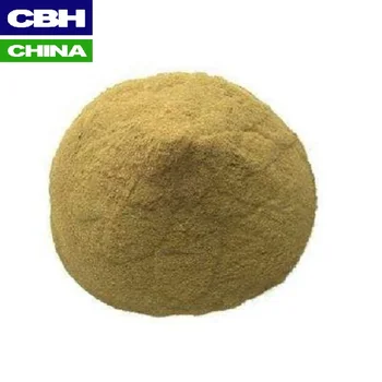 Single Cell Protein Powder - Buy Single Cell Protein,Msg Cell Mass Feed ...