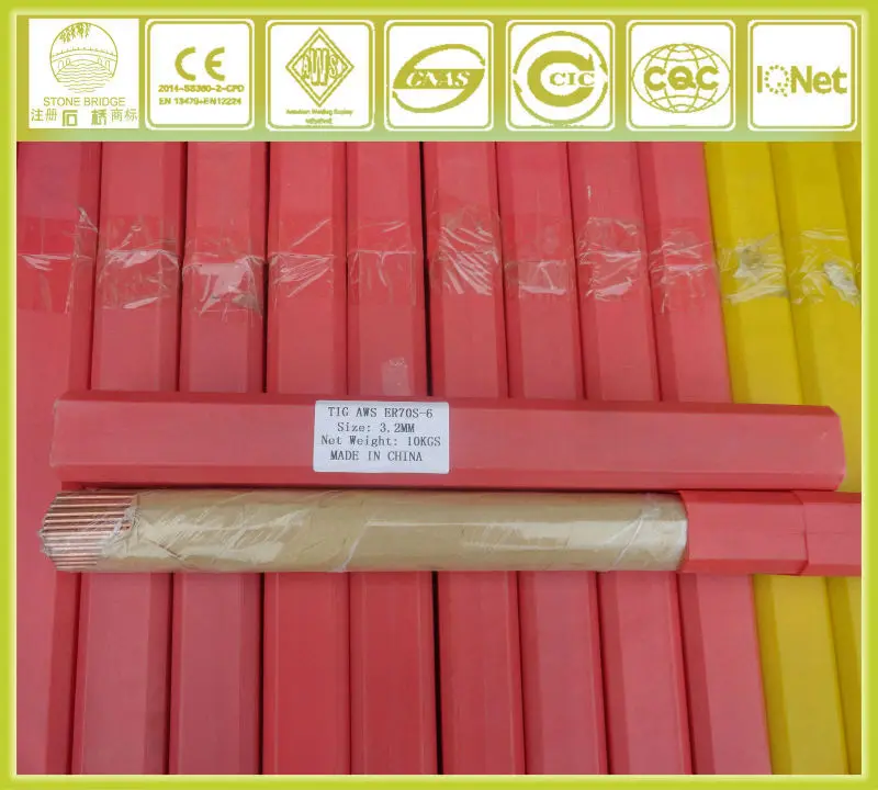 Tig Mig Aws A5.9 Stainless Steel Welding Wire E316l E308 E309 Ss Filler ...