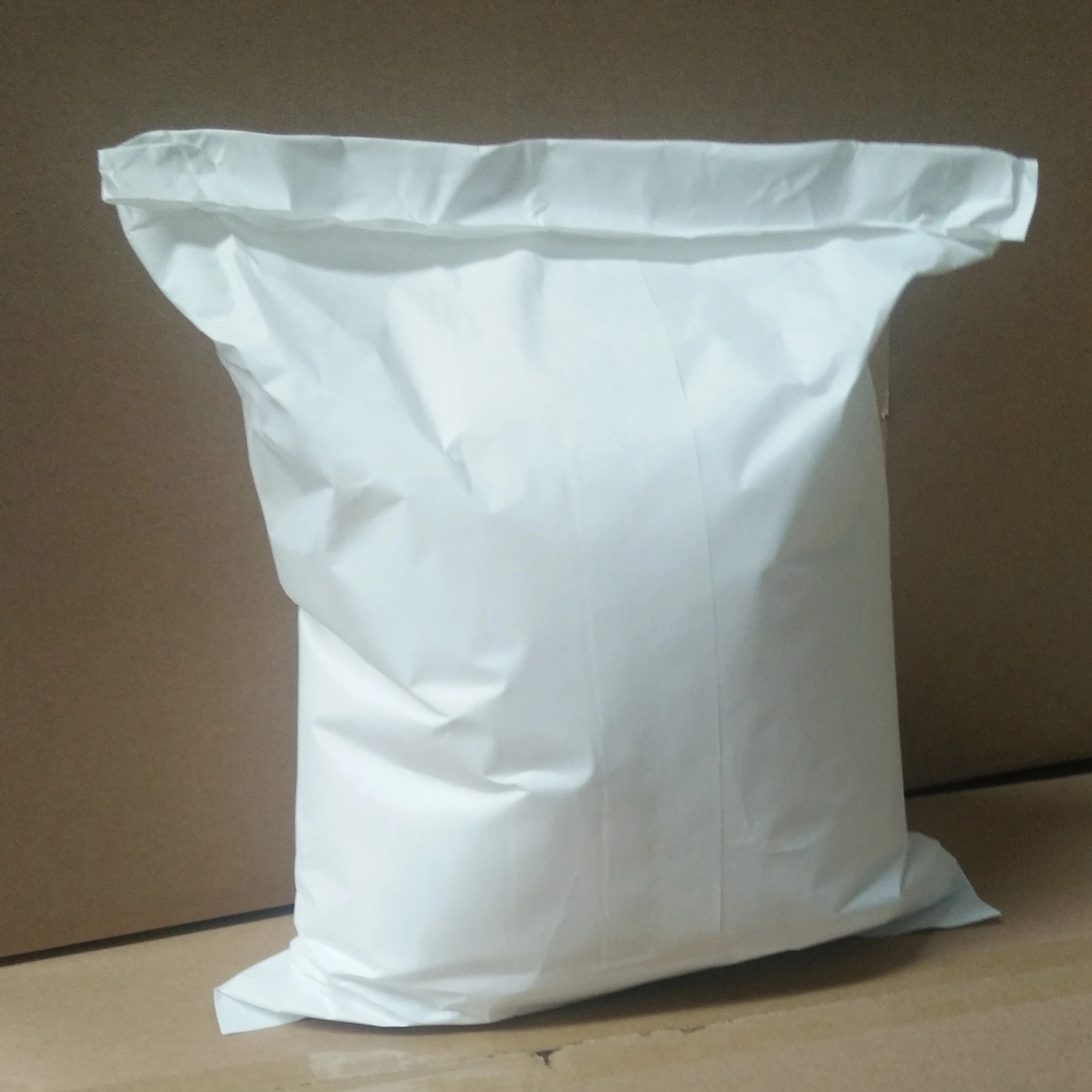 12mm 600g Paper Bag Pack Polypropylene Fibres Micro Fiber Concrete ...